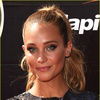 Picture of Hannah Davis