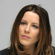 Picture of Kate Beckinsale