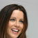 Picture of Kate Beckinsale