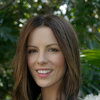 Picture of Kate Beckinsale