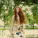 Picture of Stephanie Valent