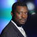 Picture of Eamonn Walker
