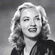 Picture of Audrey Totter