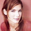 Picture of Sandra Bullock