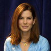 Picture of Sandra Bullock