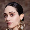 Picture of Emmy Rossum