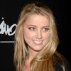 Picture of Amber Heard