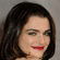 Picture of Rachel Weisz