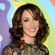 Picture of Jennifer Beals