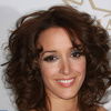 Picture of Jennifer Beals