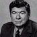 Picture of Claude Akins