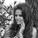 Claudia Cardinale