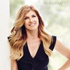 Picture of Connie Britton