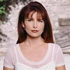 Picture of Audrey Hepburn