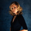 Picture of Anna Friel