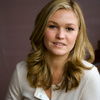 Picture of Julia Stiles