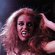 Picture of Amanda Bearse