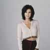 Picture of Courteney Cox