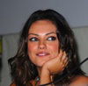Picture of jenifer bartoli