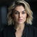 Picture of Serinda Swan