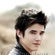 Picture of Mario Maurer