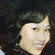 Picture of Angela Mao