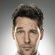 Picture of Paul Rudd