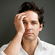 Picture of Paul Rudd