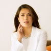 Picture of Salma Hayek
