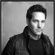 Picture of Paul Rudd