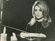 Picture of Sharon Tate