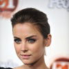 Picture of Jessica Stroup