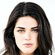 Picture of Callie Hernandez