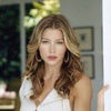Picture of Jessica Biel