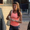 Picture of Michelle Keegan
