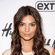 Picture of Emily Ratajkowski