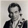 Picture of Raymond Massey