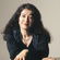 Picture of Martha Argerich