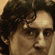Picture of Gabriel Byrne