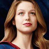 Picture of Laura Surrich