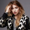 Picture of Imogen Poots