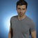 Picture of Matt Cohen