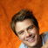 Picture of Josh Duhamel