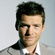 Picture of Sam Worthington
