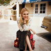 Picture of Elle Fanning