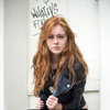 Picture of Sitorabanu Israilova