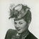 Picture of Barbara Hale