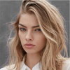 Picture of Stephanie Valent
