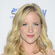 Picture of Jessy Schram