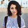 Picture of Emily Rudd